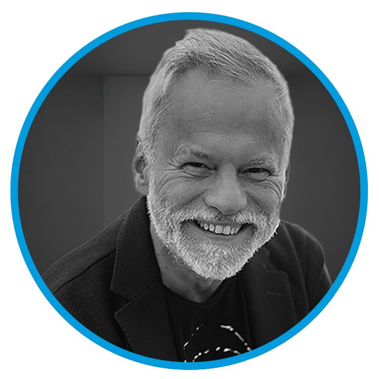 Farbdenker | Realize Your Digital Vision